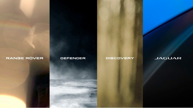 WELCOME [www.pre-induction-portal.com]