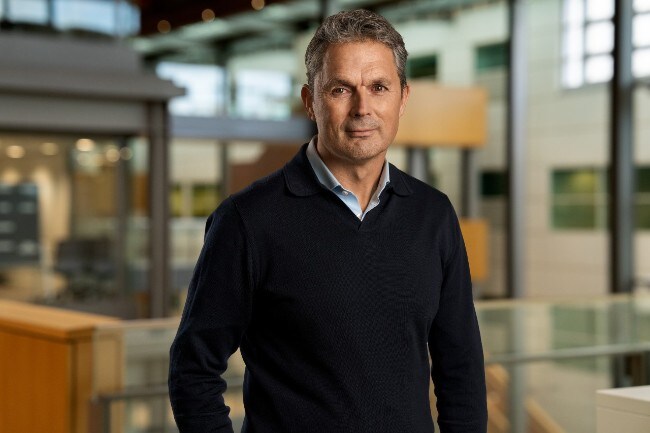 WELCOME [www.pre-induction-portal.com]