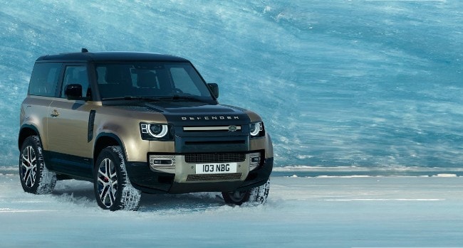 WELCOME [www.pre-induction-portal.com]