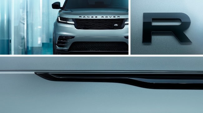 WELCOME [www.pre-induction-portal.com]