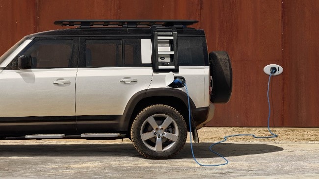 WELCOME [www.pre-induction-portal.com]